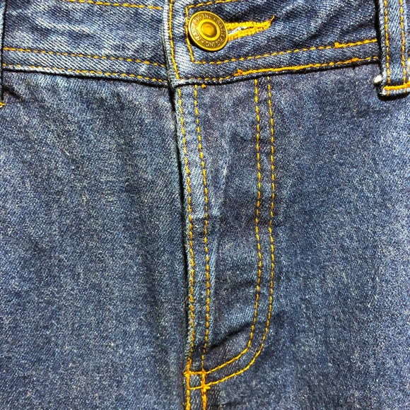 Nasty Pig NYC | Jeans | Vintage Nasty Pig Jeans | Poshmark
